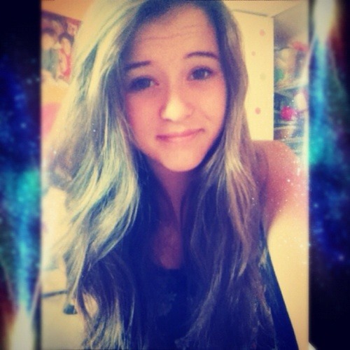 Stream mikayla jo music | Listen to songs, albums, playlists for free ...