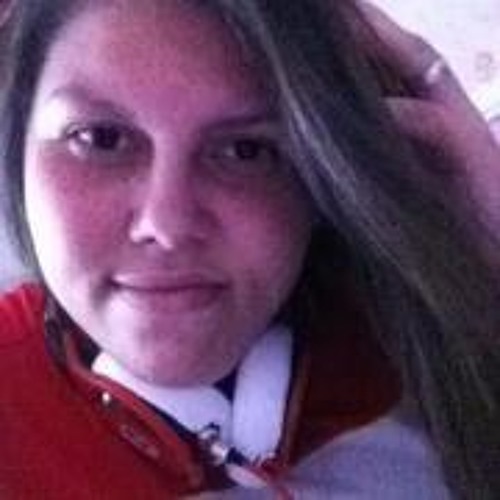Stream Mariah Tavares music | Listen to songs, albums, playlists for ... Stream Mariah Tavares music | Listen to songs, albums, playlists for ...