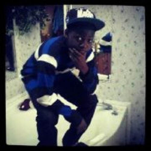 Stream Jashawn Coogidown Miller music | Listen to songs, albums ...