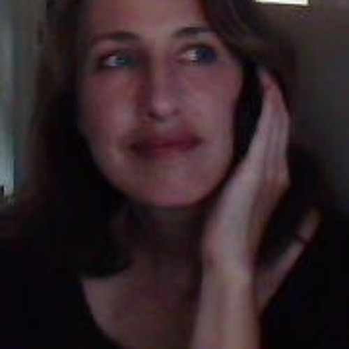 Stream Shannon 6 music | Listen to songs, albums, playlists for free on ...