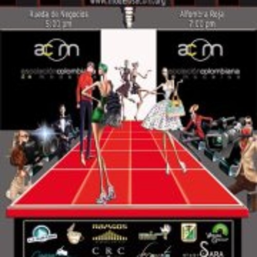 Stream Roger Eder music | Listen to songs, albums, playlists for free ...