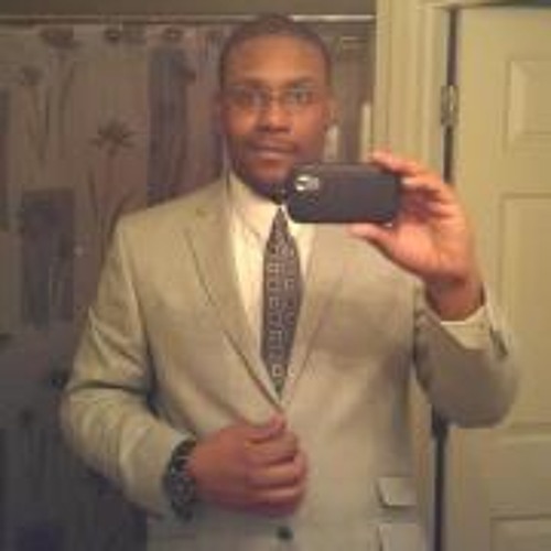 Stream Syr Devin Mitchell music | Listen to songs, albums, playlists for free on SoundCloud