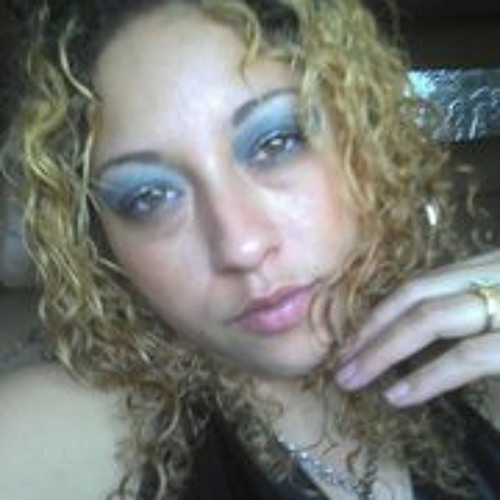 Stream Jennifer Craig 4 music | Listen to songs, albums, playlists for ...