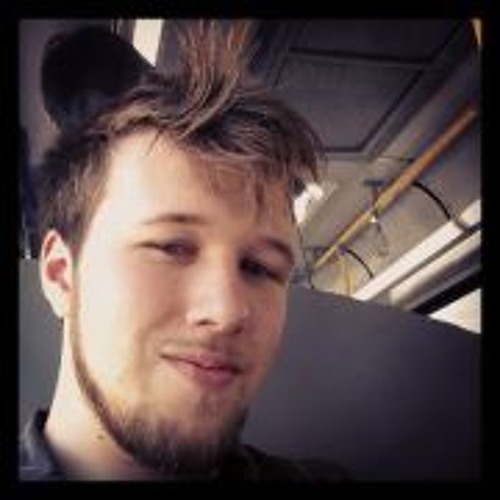 Stream Kopimism - An Introduction by Travis McCrea | Listen online for ...