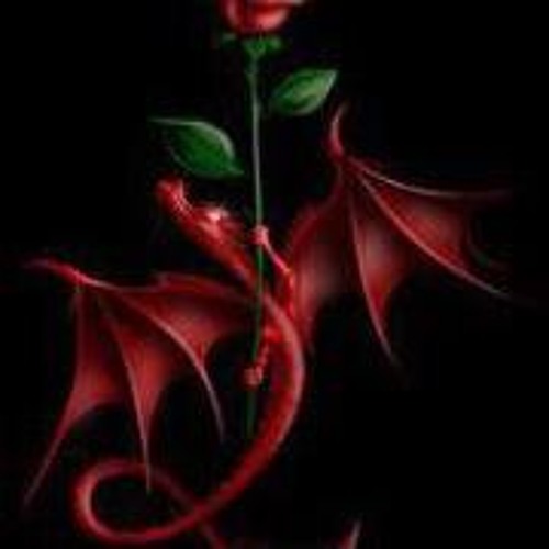 Stream zackzaini7276 music | Listen to songs, albums, playlists for ...