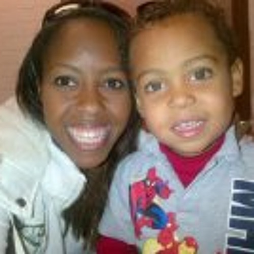 Stream Tasheka Moore music | Listen to songs, albums, playlists for ...