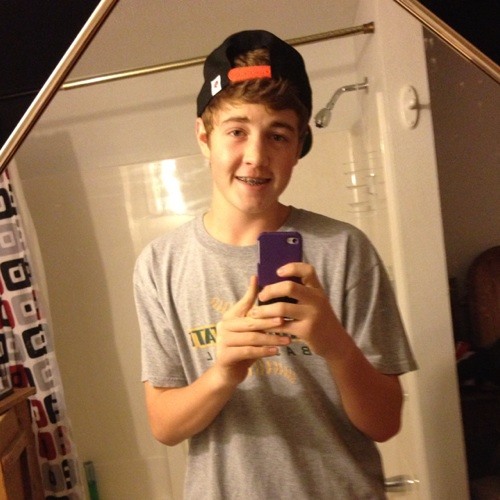 Stream Spank Beatz music | Listen to songs, albums, playlists for free on SoundCloud