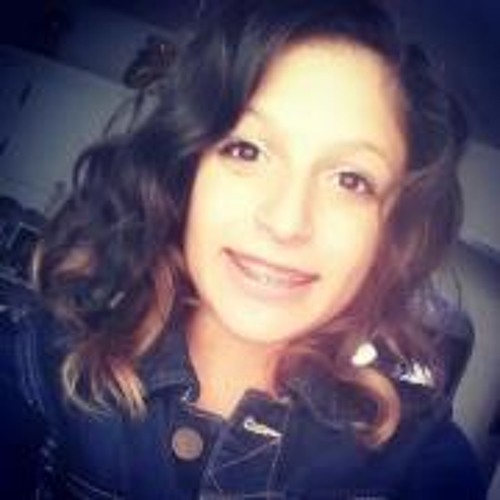 Stream Tiona Janae Rice music | Listen to songs, albums, playlists for ...