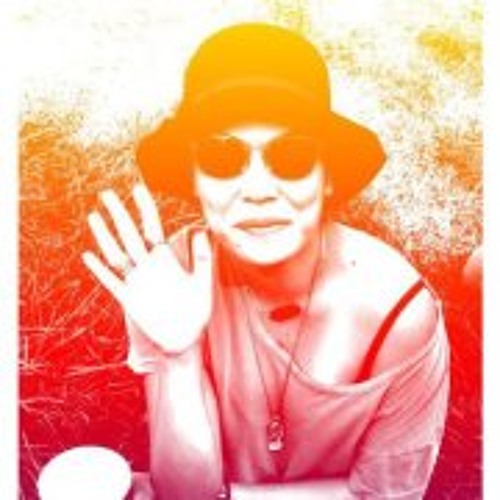 Stream Vina Basas music | Listen to songs, albums, playlists for free ...