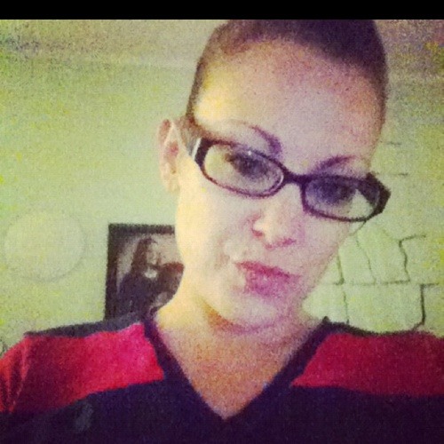 Stream msrylee music | Listen to songs, albums, playlists for free on ...