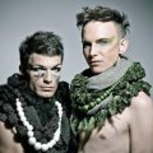 Stream philipp stenzel music | Listen to songs, albums, playlists for free on SoundCloud