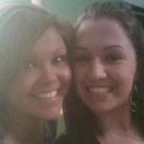 Stream Rachel Jai Hicks music | Listen to songs, albums, playlists for ...