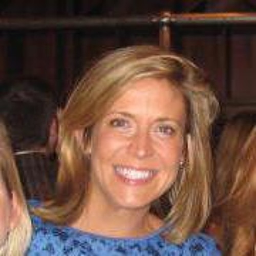 Stream Alexis Parramore Comer music | Listen to songs, albums ...