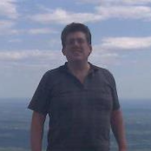 Stream Jon Barnhart music | Listen to songs, albums, playlists for free ...