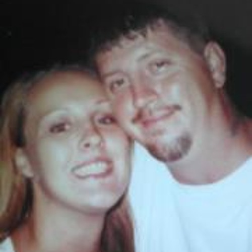 Stream Heather Revels music | Listen to songs, albums, playlists for ...