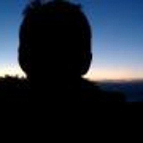 Stream Ty Shepard music | Listen to songs, albums, playlists for free ...