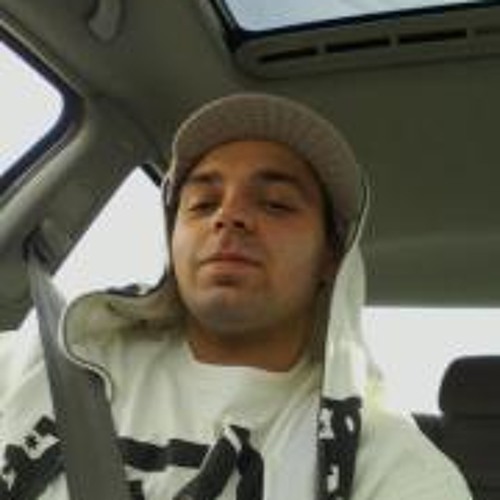 Stream Jimmy Bales music | Listen to songs, albums, playlists for free ...