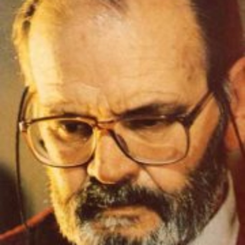 Stream Morgan Iadakan music | Listen to songs, albums, playlists for ...