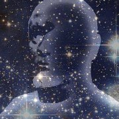 Stream 10 Spirit by Richard Marcum | Listen online for free on SoundCloud