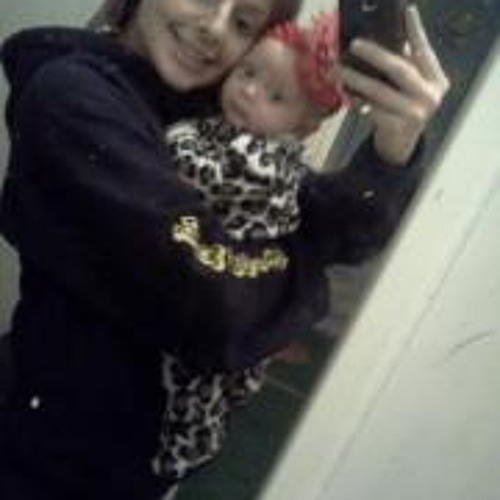 Stream Amber Bullard music | Listen to songs, albums, playlists for ...