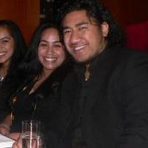 Stream Mordecai Masima music | Listen to songs, albums, playlists for ...