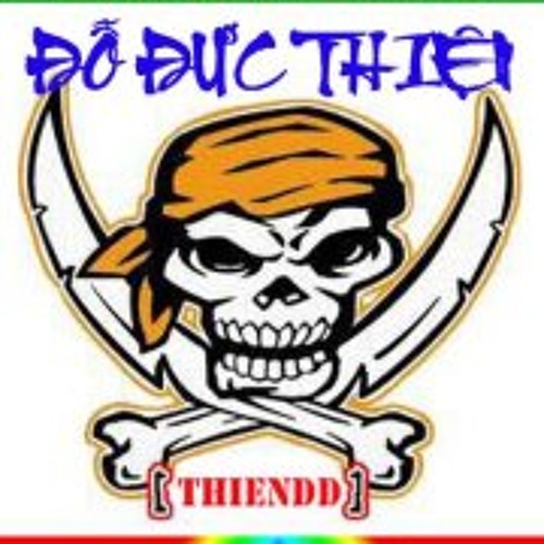 Stream Do Duc Thien music | Listen to songs, albums, playlists for free on SoundCloud