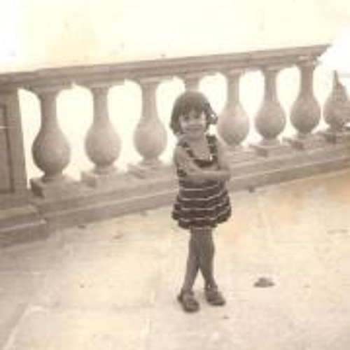 Stream Ana Ângela music | Listen to songs, albums, playlists for free ...