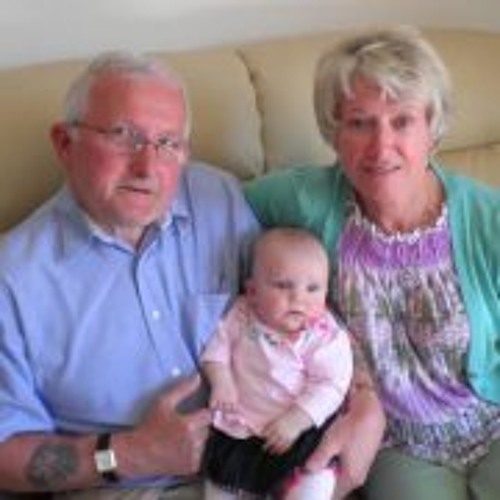 Stream Keith Salter music | Listen to songs, albums, playlists for free ...