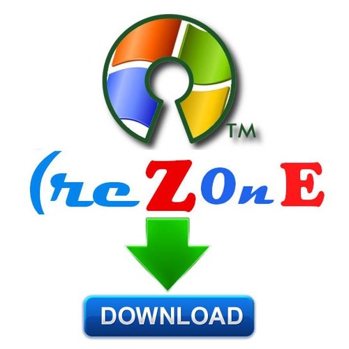 Stream crezone music | Listen to songs, albums, playlists for free on ...