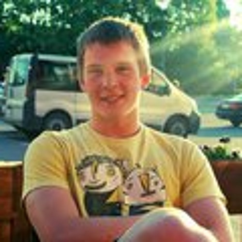 Stream Geio Metsik music | Listen to songs, albums, playlists for free ...