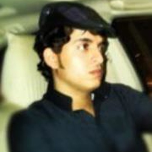 Stream Saeed Saif 1 music | Listen to songs, albums, playlists for free ...