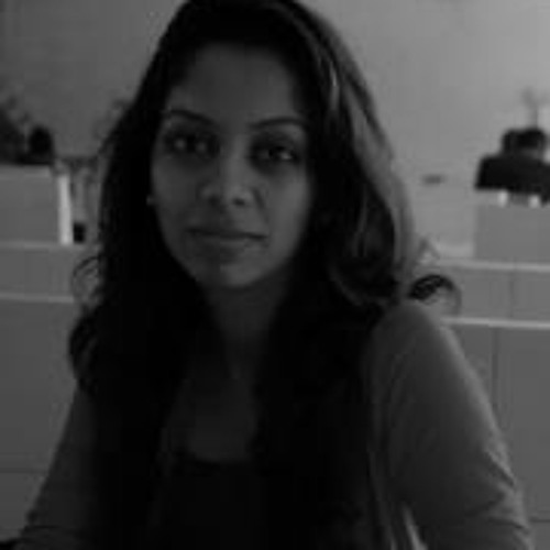 Stream Amani Weerasinghe music | Listen to songs, albums, playlists for ...