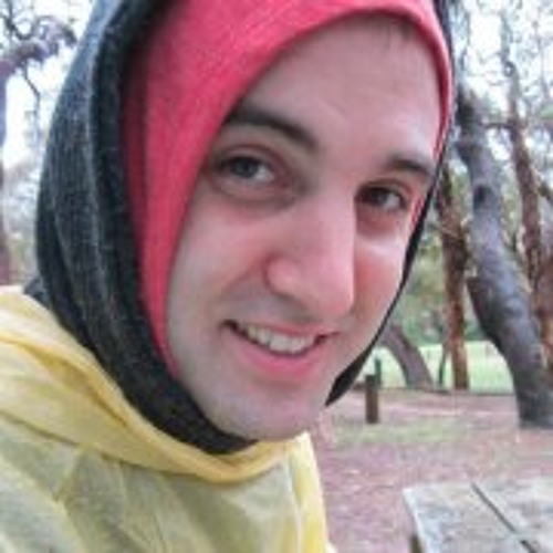 Stream Paul Seville music | Listen to songs, albums, playlists for free ...