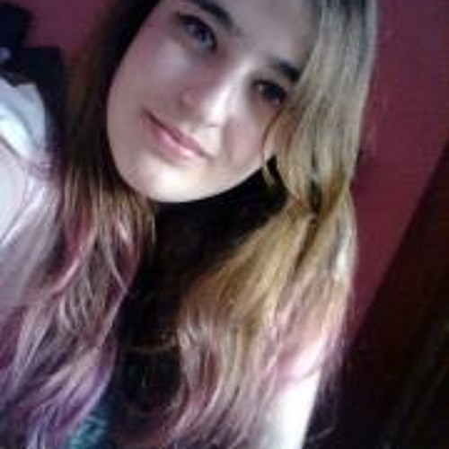 Stream Brenda Rayane music | Listen to songs, albums, playlists for free on SoundCloud