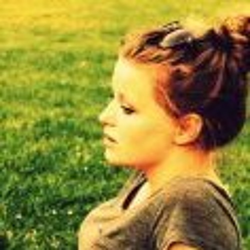 Stream Lena Kaul | Listen to las preferidas playlist online for free on ...