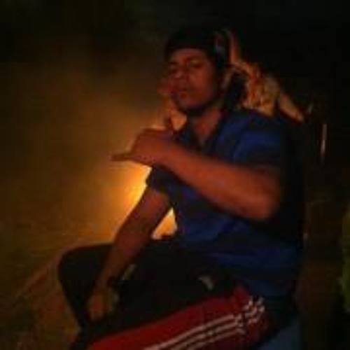 Stream Yung Soulah Heke music | Listen to songs, albums, playlists for ...