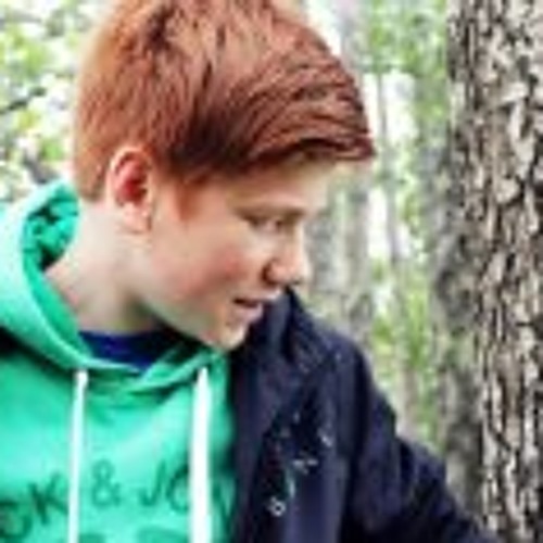 Stream Tim Wittig music | Listen to songs, albums, playlists for free ...