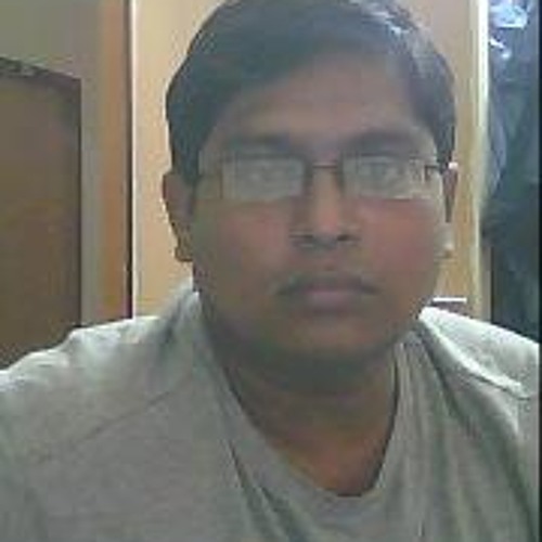 Stream Arvind Maharaj music | Listen to songs, albums, playlists for ...
