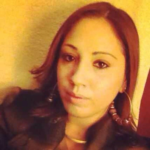 Stream unique_karisma music | Listen to songs, albums, playlists for ...