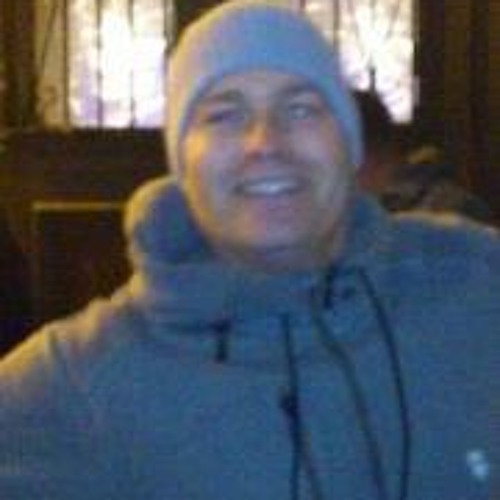 Stream Ian Mcgregor 2 music | Listen to songs, albums, playlists for ...