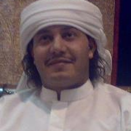 Stream Mohammed Alomari 1 music | Listen to songs, albums, playlists ...