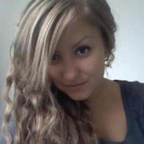 Stream Manuela Radeva music | Listen to songs, albums, playlists for ...