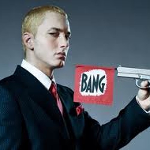 Stream Greatest Rapper Alive music | Listen to songs, albums, playlists ...