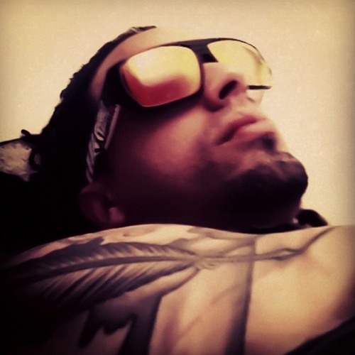 Stream NickStrange music | Listen to songs, albums, playlists for free ...