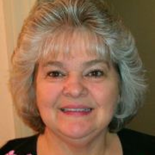 Stream Colleen Riley 1 music | Listen to songs, albums, playlists for ...