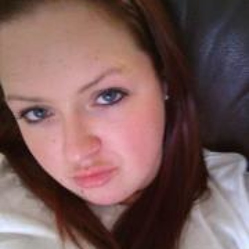 Stream Misty Goodman music | Listen to songs, albums, playlists for ...