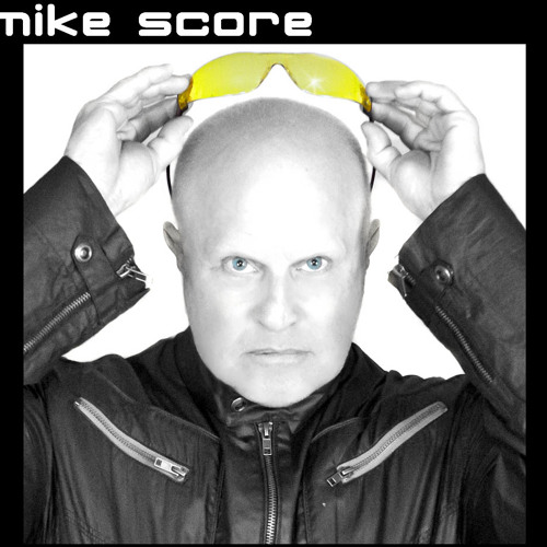 Stream Mike Score Official music | Listen to songs, albums, playlists ...