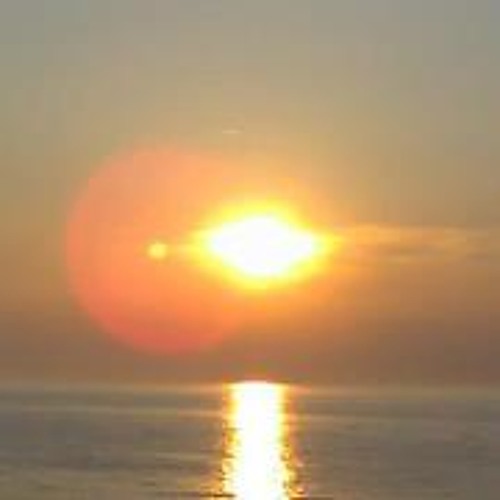 Stream Obla-di-obla-da-1[1] by Grace Wasacz Sagun | Listen online for ...