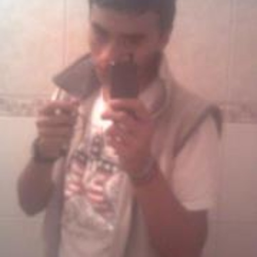 Stream Kevin Rea 1 music | Listen to songs, albums, playlists for free ...