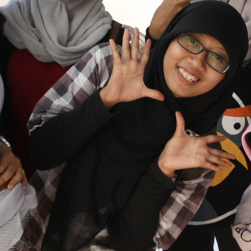 Stream Byul, Star & Shorry J (Mighty Mouth) - Reminds of You (OST ...